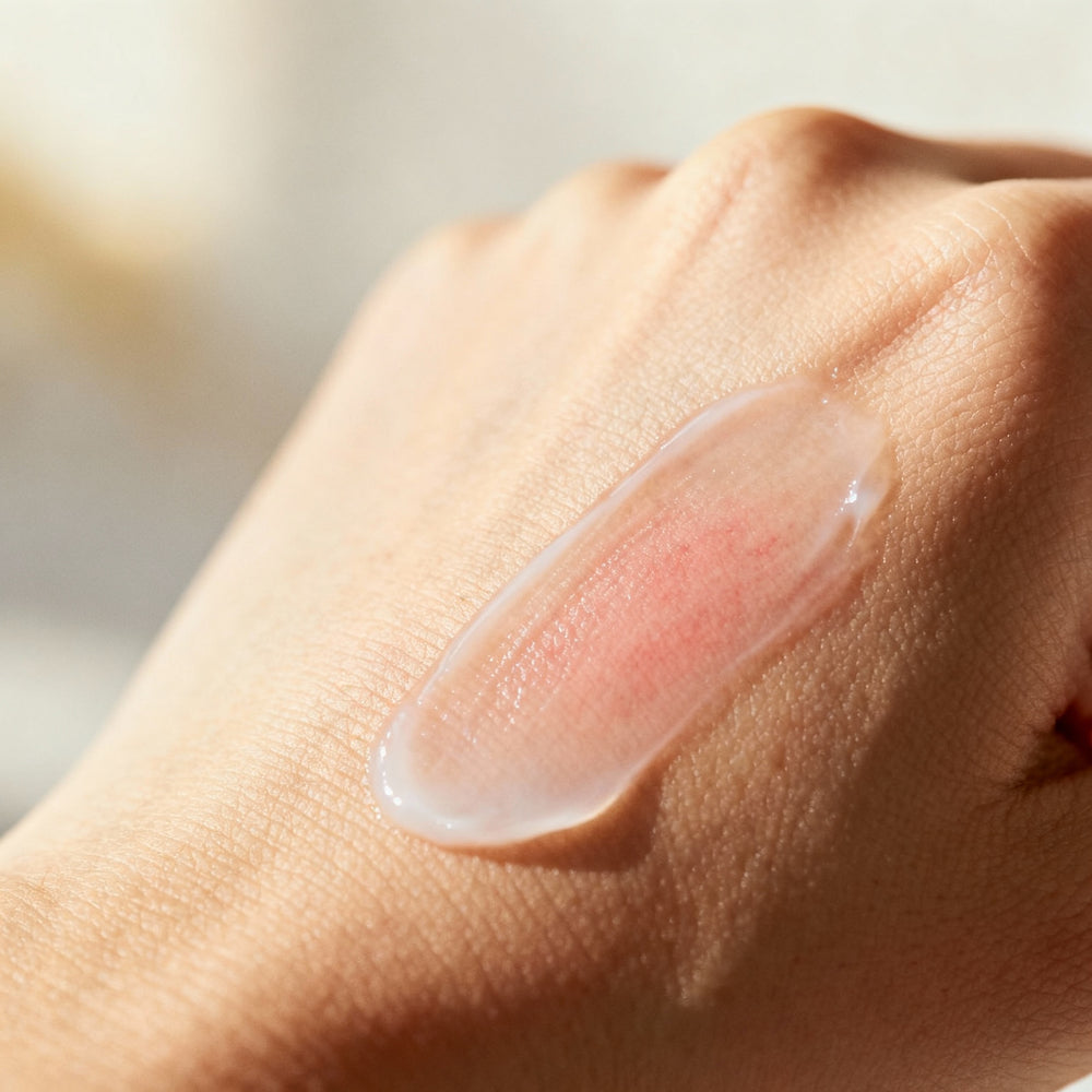 Ayu Dermal Eczicalm Cream